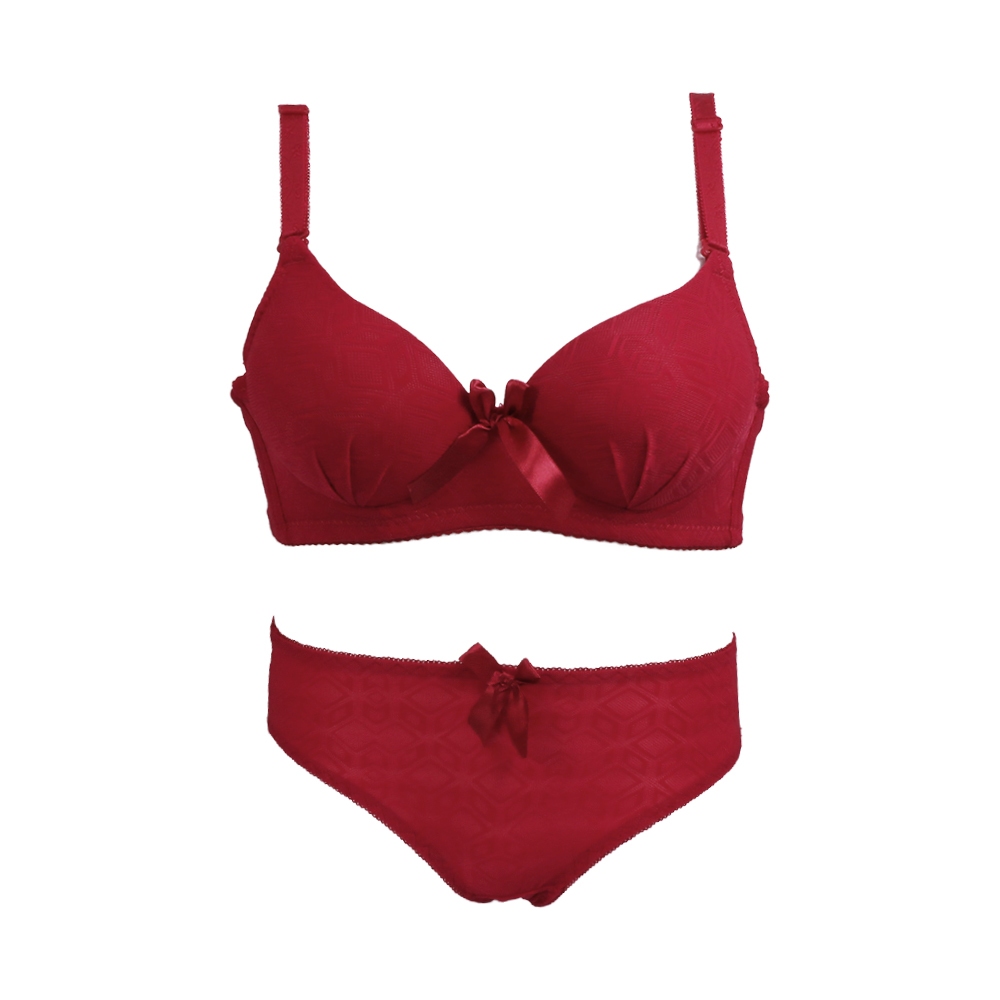 Jual Grape - Setelan Bra Celana Dalam Wanita Grape Underwear Bh Berkawat Cd Spm 0232 Set ...