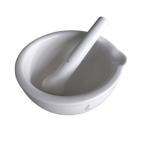 Jual Mortal 16cm / Mortil 16cm / Mortar 16cm | Shopee Indonesia