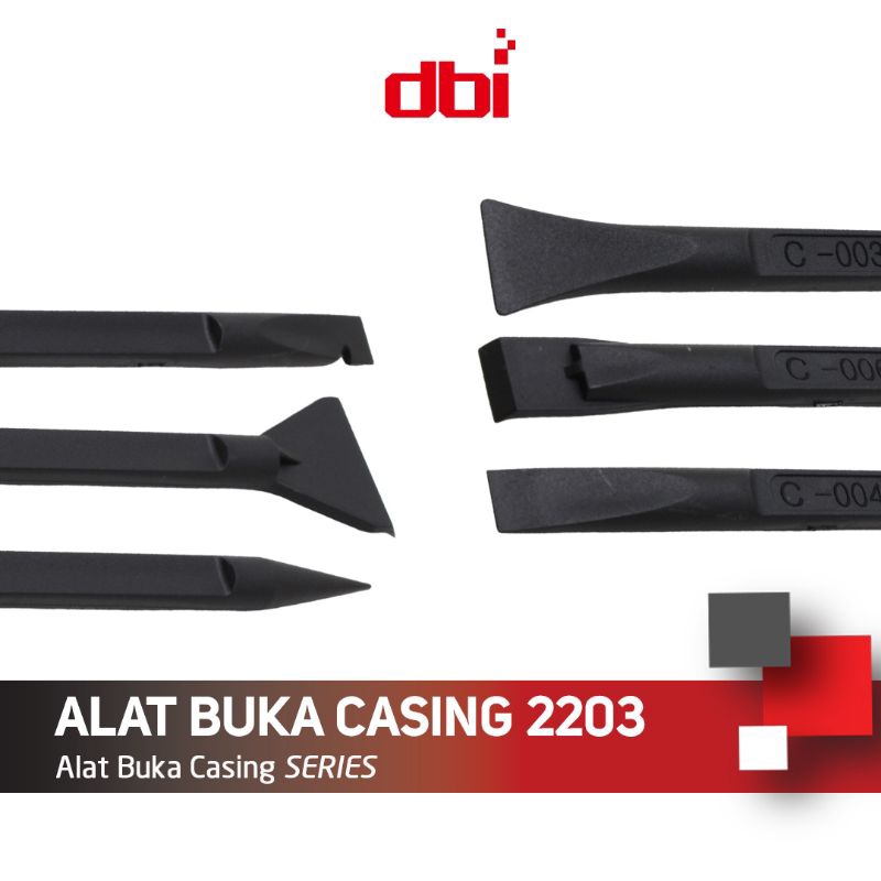 Jual ALAT BUKA CASING 2203 10IN1 (20 MATA) | Shopee Indonesia