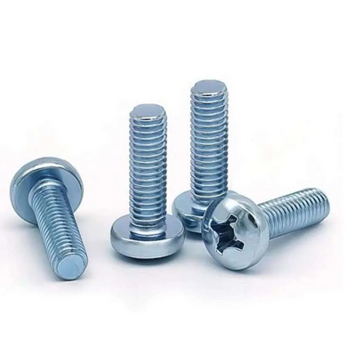 Jual Baut baut jp m 5x 8 mm-75 mm drat halus obeng kunci 8 besi putih | Shopee Indonesia