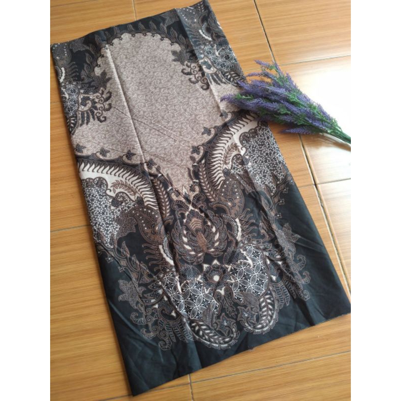 Jual KAIN BATIK KATUN HALUS KAIN BATIK JARIK PEKALONGAN KAIN BATIK MURAH SERAGAM TERBARU ...
