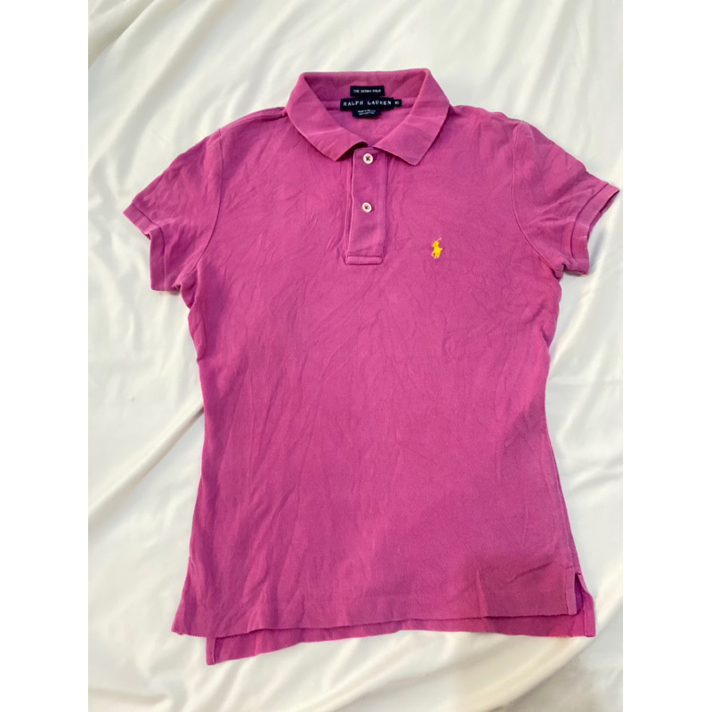 Jual Polo Ralph Lauren XS | Shopee Indonesia
