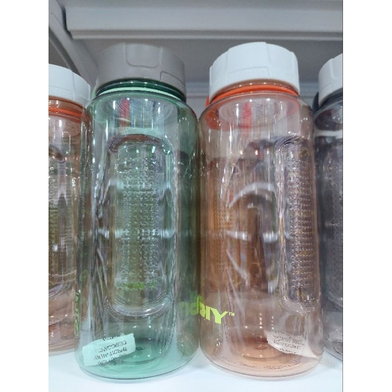 Jual Botol minum DIY 1000 ML | Shopee Indonesia