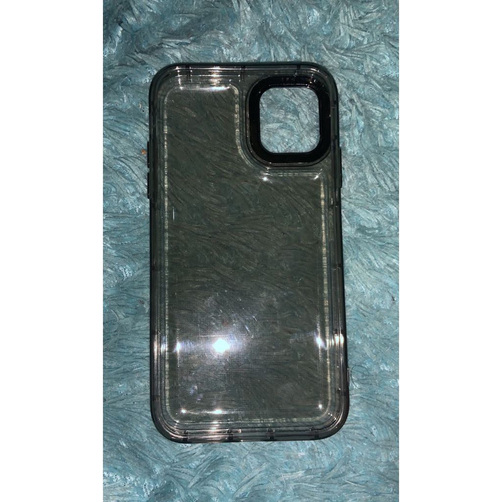 Jual Case HP IP 11 Original | Shopee Indonesia