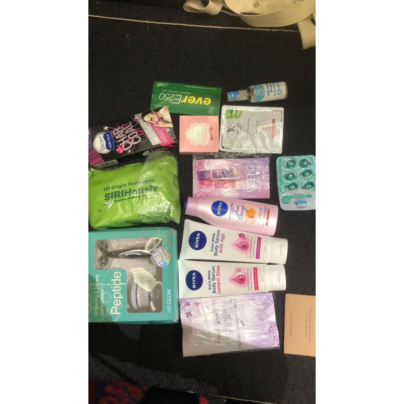 Jual paket reseller | Shopee Indonesia