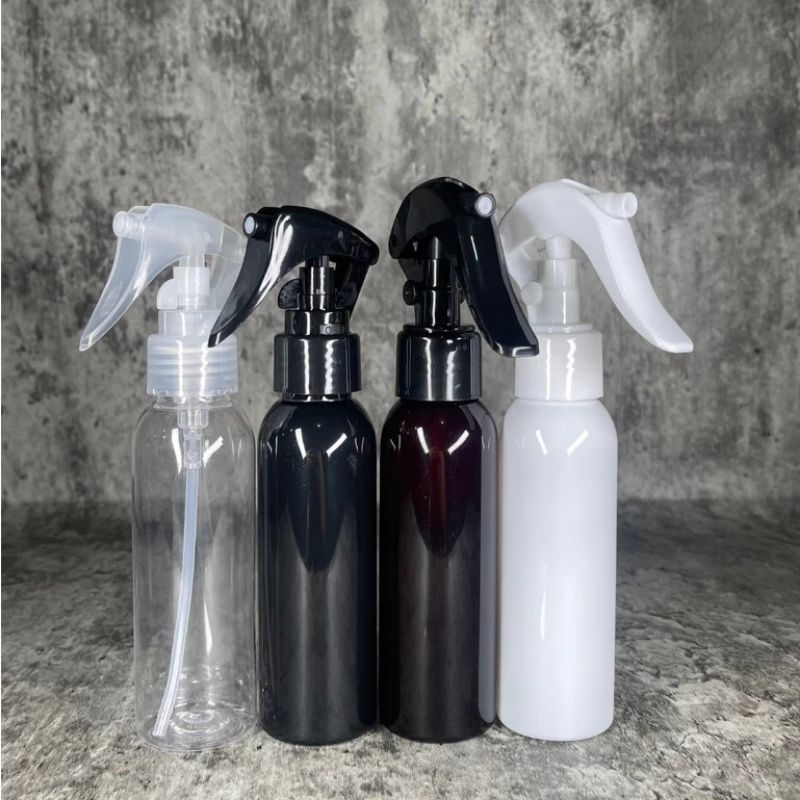 Jual BOTOL SPRAY/ SEMPROT AIR EMBUN TONER | Shopee Indonesia