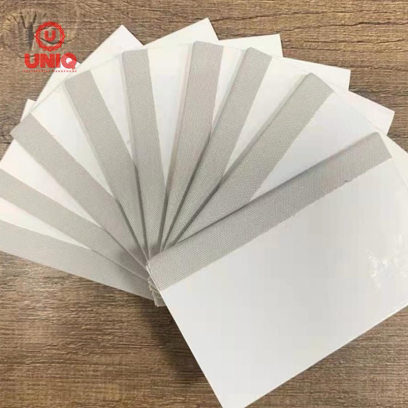 Jual Alat Papan Pasang Hydrogel Alat Bantu Pemasangan Antigores ...