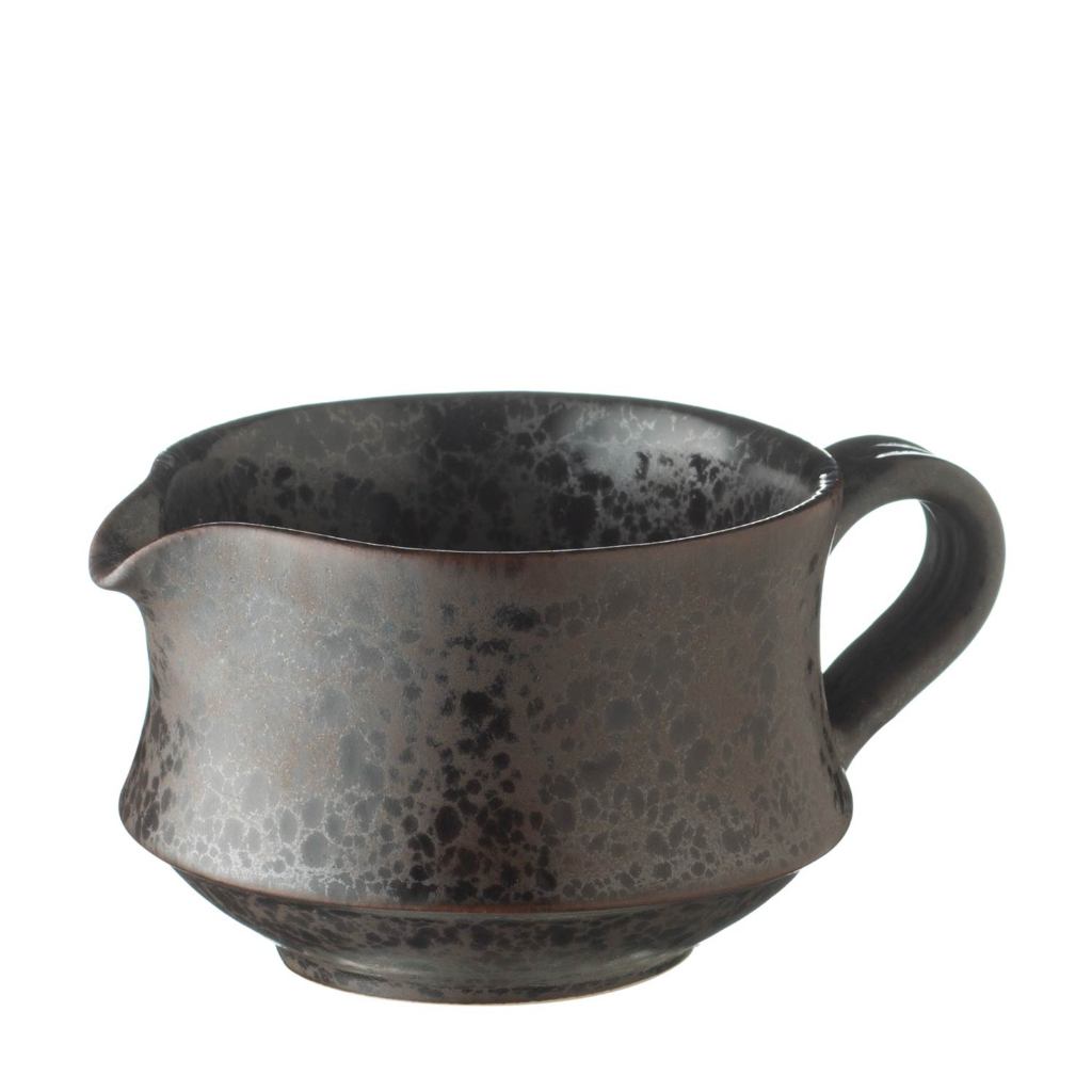 Jual Creamer Cup / Tempat Krimer / Susu Jenggala Hourglass 120 ml ...
