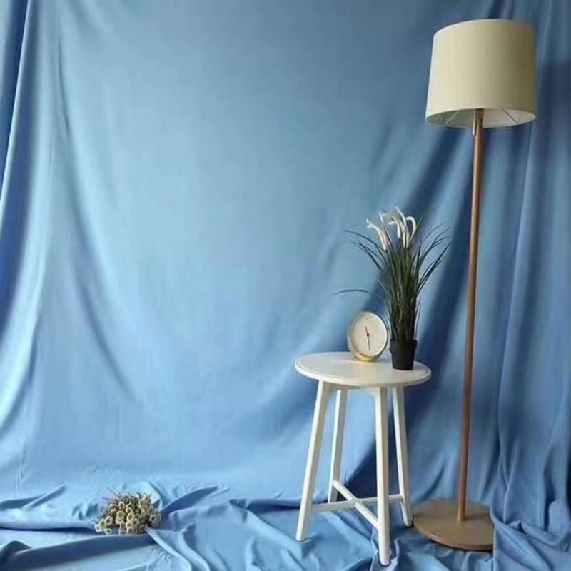 Jual Kain Background Foto Studio Kain Polos Untuk Backdrop Photo Produk ...