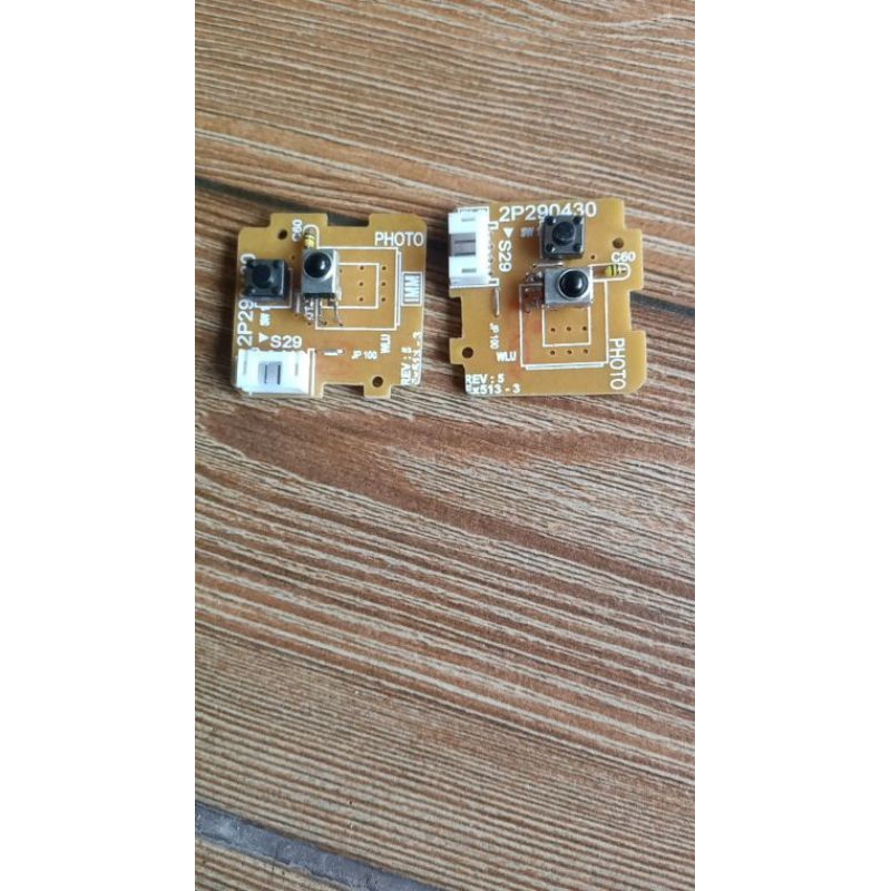 Jual Sensor AC Daikin 2 pk (4 pin) | Shopee Indonesia