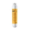 Jual MODENA FL1060 filter sediment PP water purifer RO8115, RO8011 ...