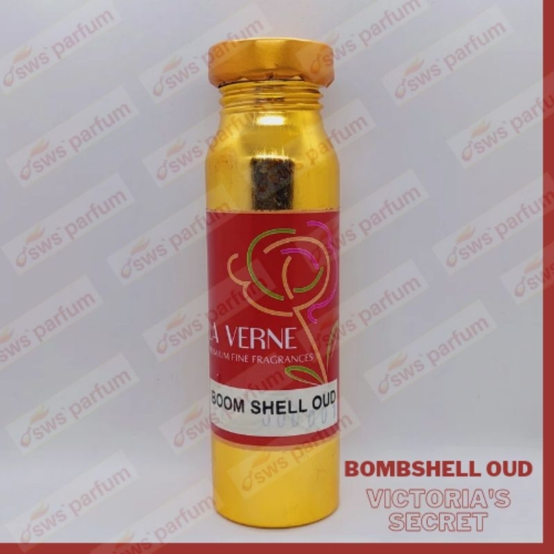 Jual PARFUM BIBIT SEGEL 500Gr - BOOM SHELL OUD | Shopee Indonesia