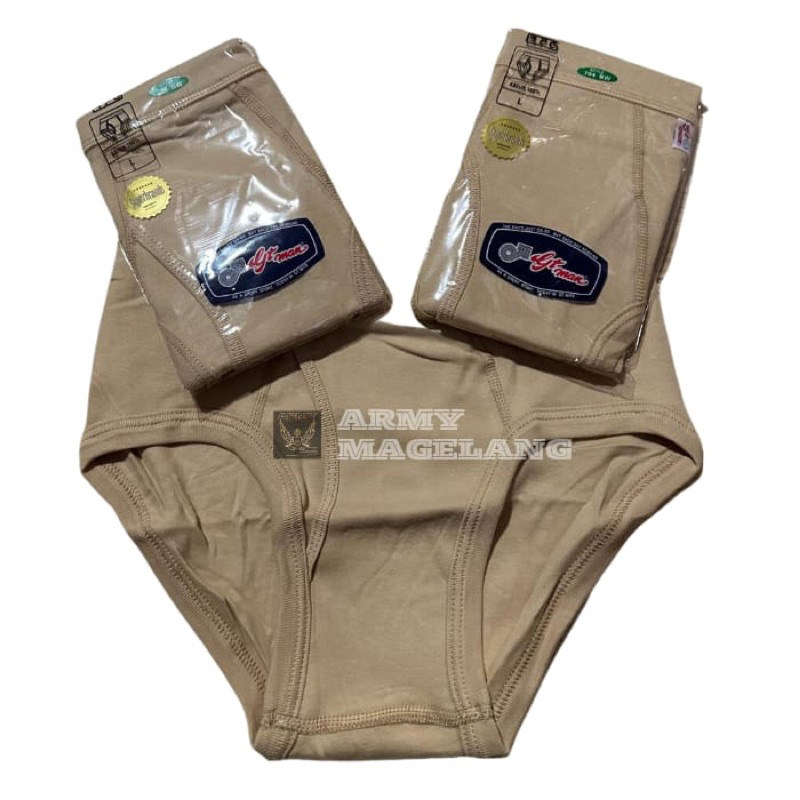 Jual CD GT-MAN | Shopee Indonesia