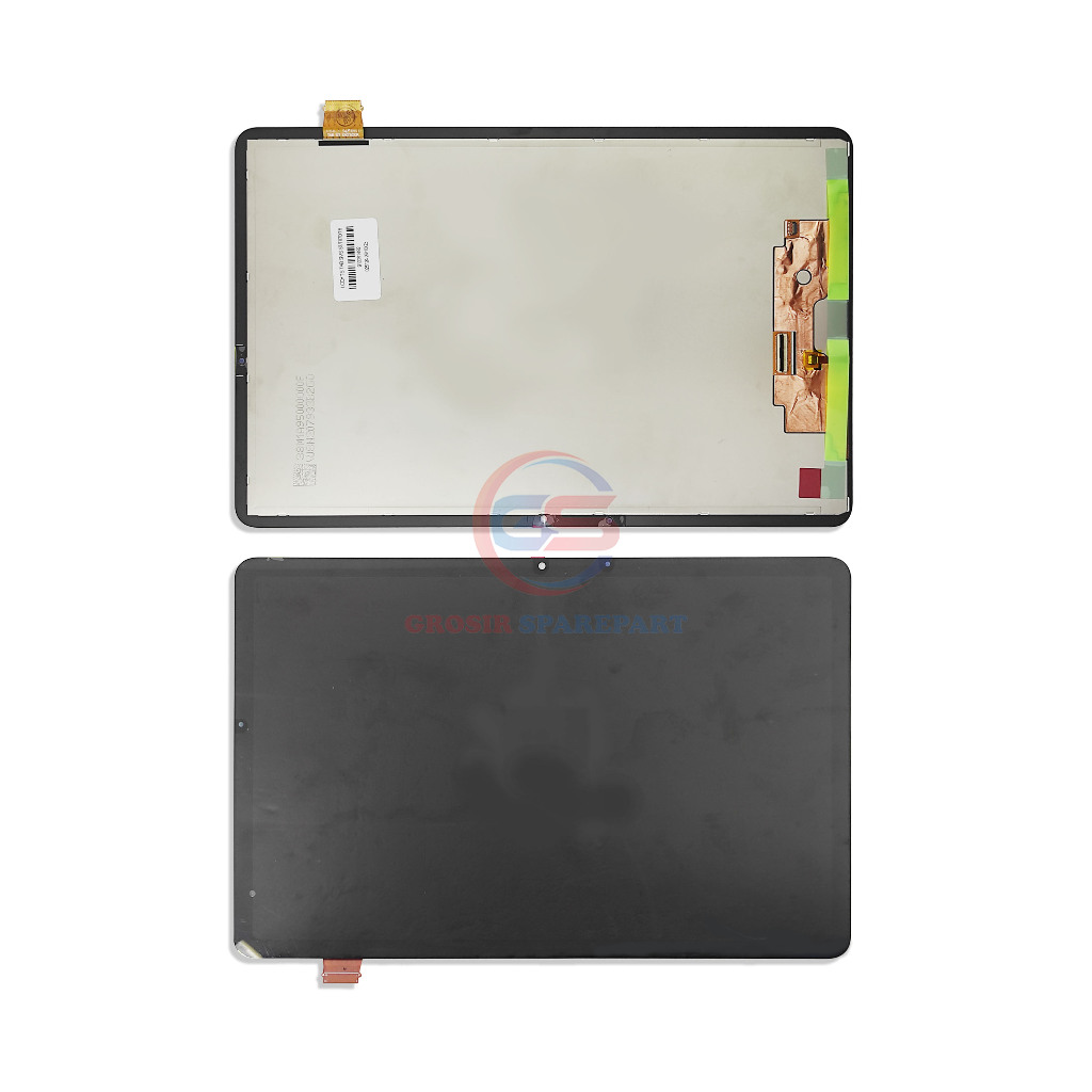 Jual LCD SAMSUNG TAB S7 / T870 / T875 FULLSET TOUCHSCREEN | Shopee Indonesia