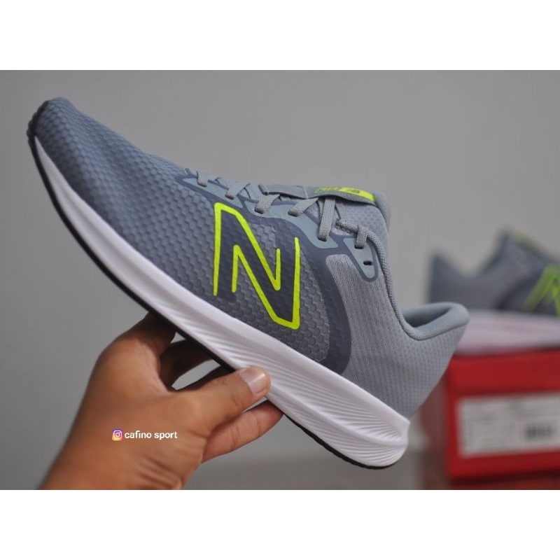 Jual New balance 413 V2 Running Course original | Shopee Indonesia