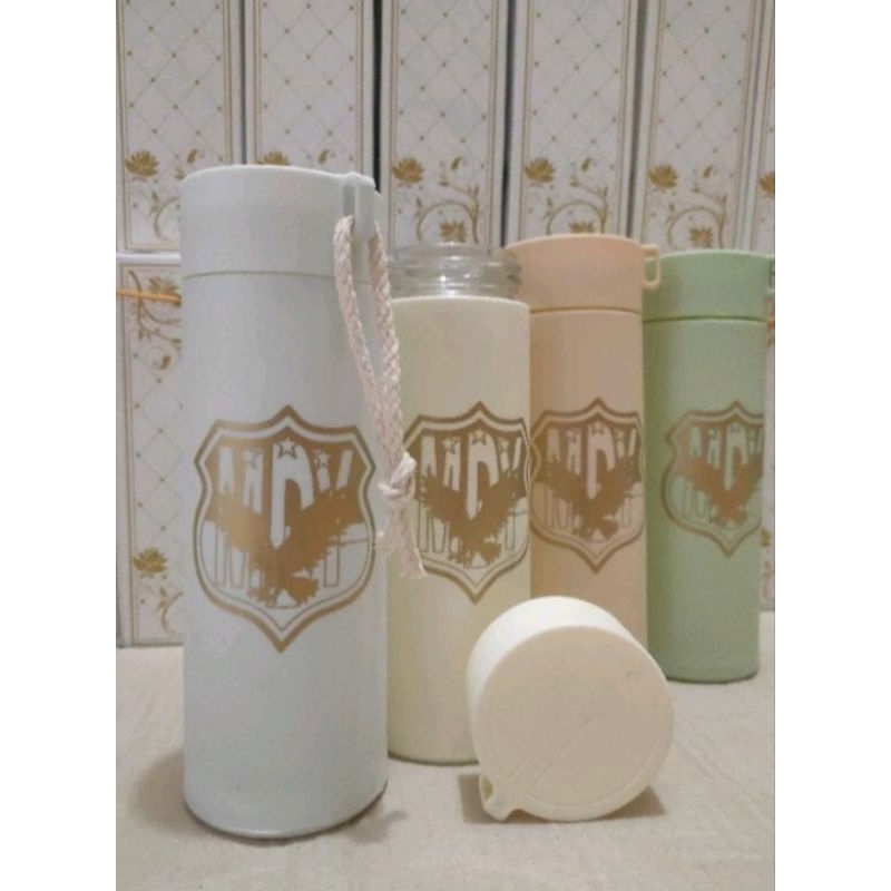 Jual Souvenir Botol kaktus + sablon custom | Shopee Indonesia