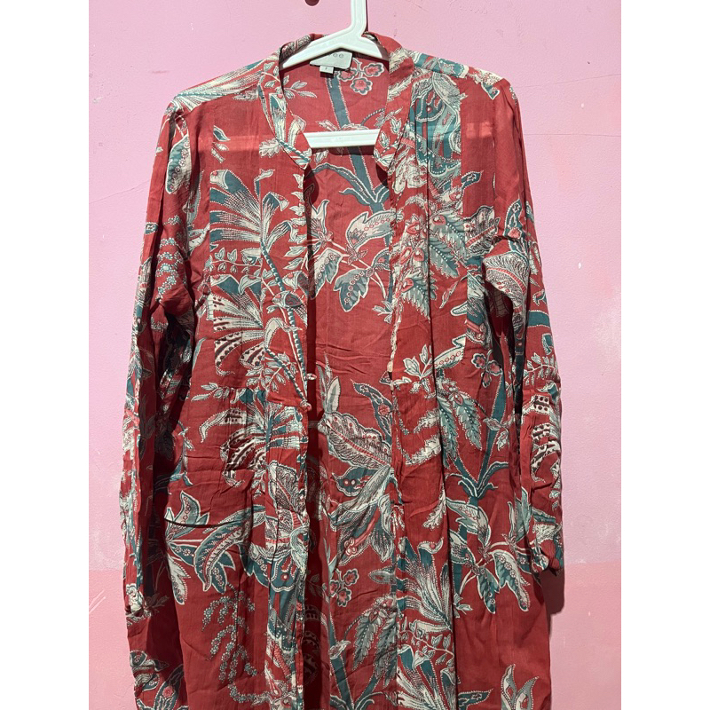 Jual kivee | Shopee Indonesia