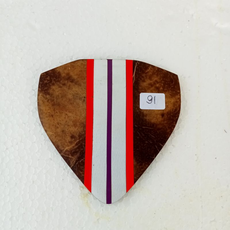 Jual Logo Permainan Tradisional Balogo 82-89gr (PO) | Shopee Indonesia