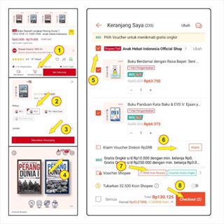 Jual Buku Panduan lengkap Microsoft Excel di Dunia Kerja -Nurul Riyadlahmi - Anak Hebat ...