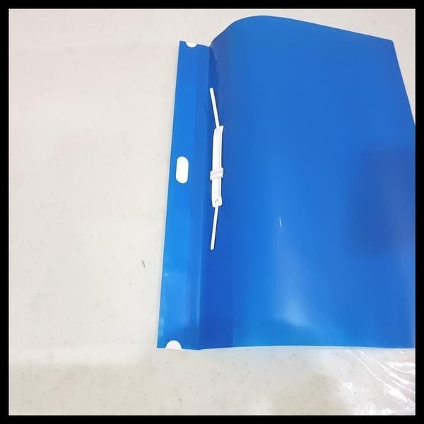 Jual Map Bisnis File Business File Ukuran A4 - IMCO * | Shopee Indonesia