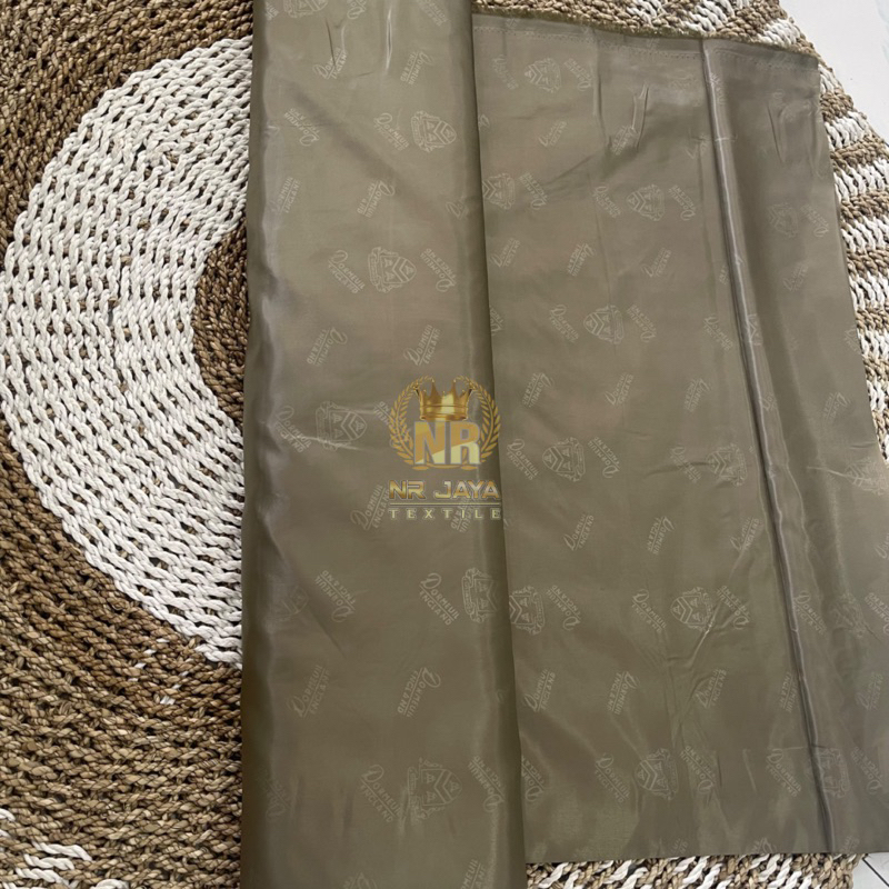 Jual kain furing jas blazer dormil dormeuil meteran premium | Shopee ...