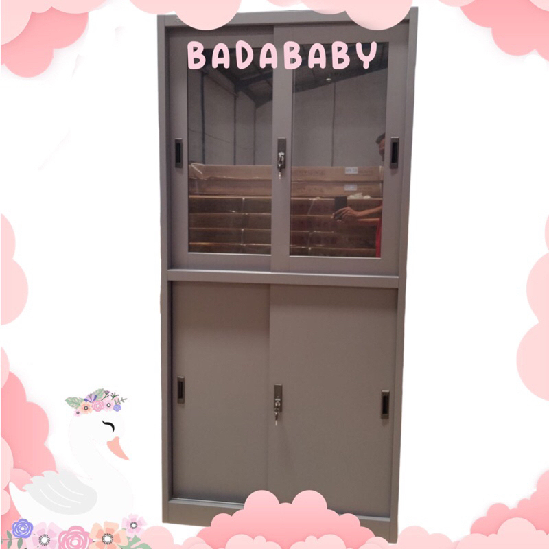 Jual IMPORTA LEMARI PLAT KANTOR SC 04 PALEMBANG ONLY DAN SEKITARNYA ...
