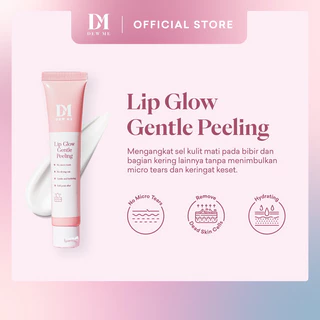 Toko Online DEW ME Official Shop | Shopee Indonesia