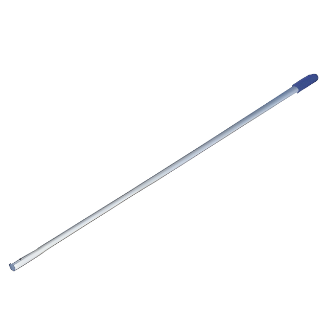 Jual Aluminium Stick 155cm | Shopee Indonesia