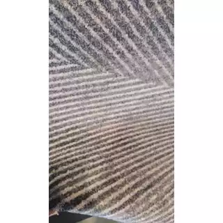 Toko Online Fio Carpet Official Shop | Shopee Indonesia