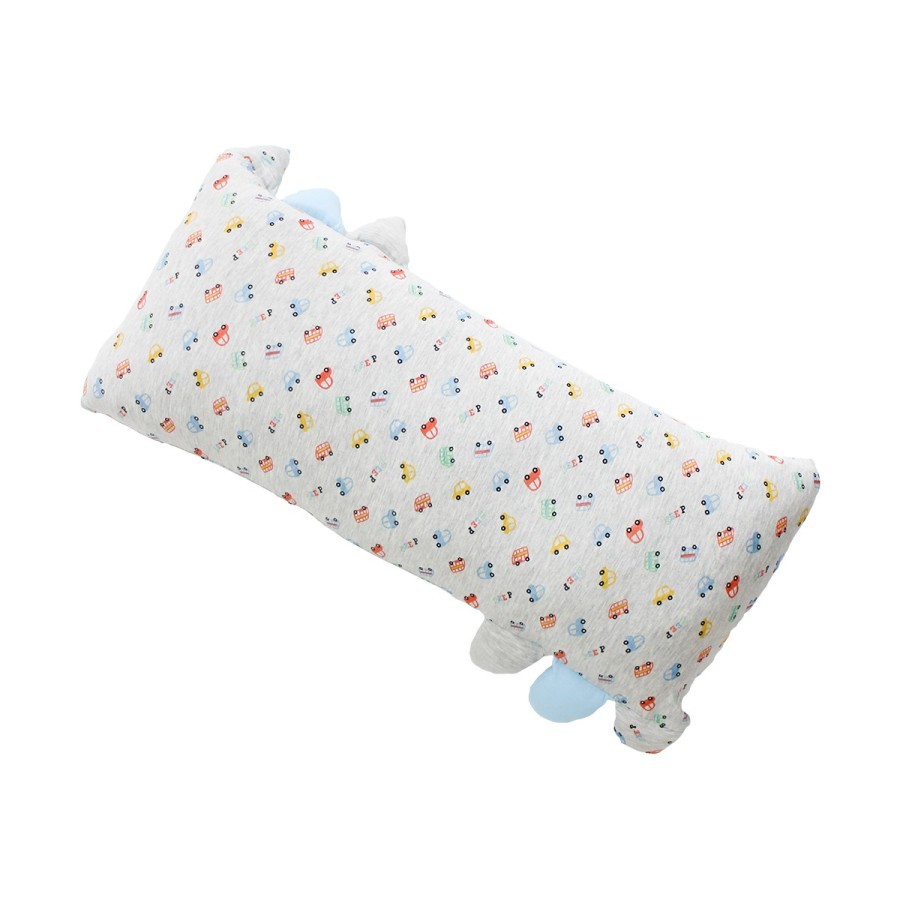 Jual Bantal Guling Anak Bayi | Bantal Bayi Baby Anak Lucu | Bantal Bayi ...