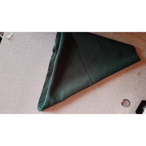 Jual Slayer syal kecil penanda panitia untuk lengan ditangan | Shopee ...