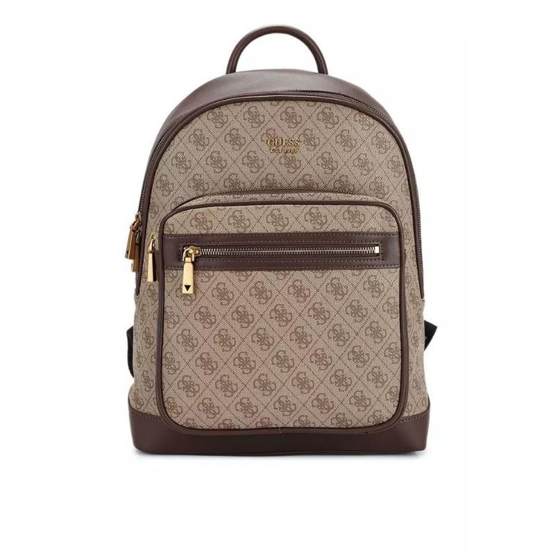 Jual KEITH BACKPACK - TAS GUESS PRIA ORIGINAL | Shopee Indonesia