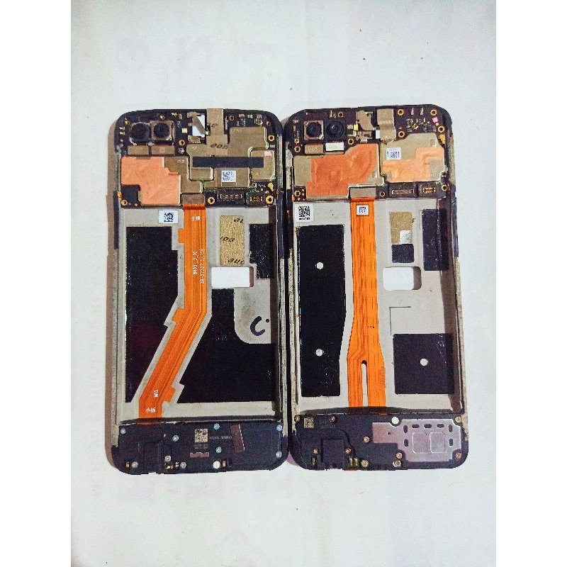 Jual oppo a3s cph 1803 dan cph 1853 | Shopee Indonesia