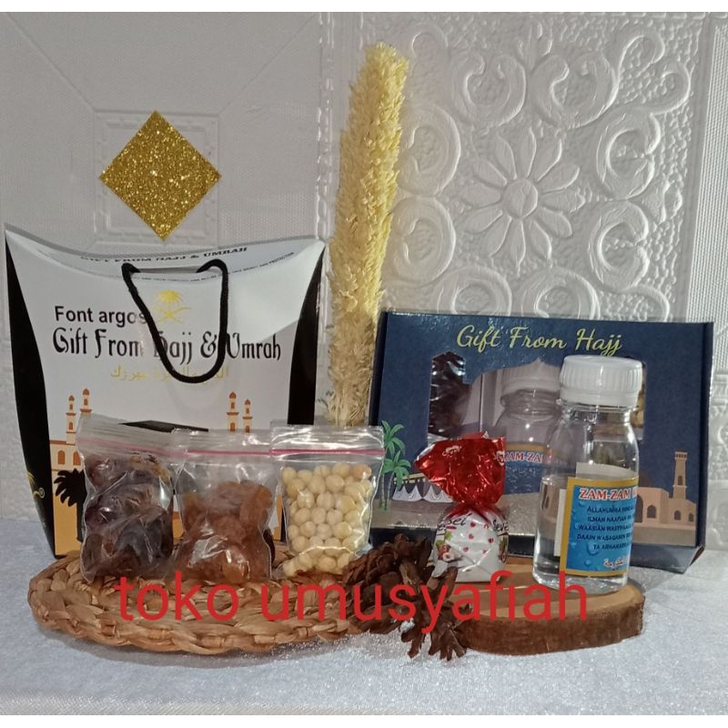 Jual Hampers Snack Terlengkap & Harga Terbaru April 2026 | Shopee Indonesia