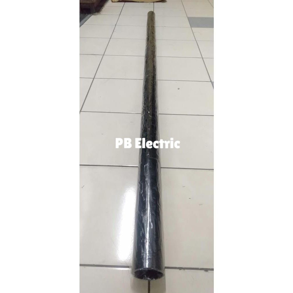 Jual Tiang FRP 2 Inch x 2 Meter / Tiang FRP Penangkal Petir | Shopee Indonesia