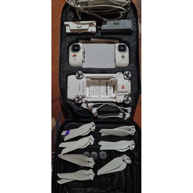 Jual Fimi x8 se 2022 v2 | Shopee Indonesia