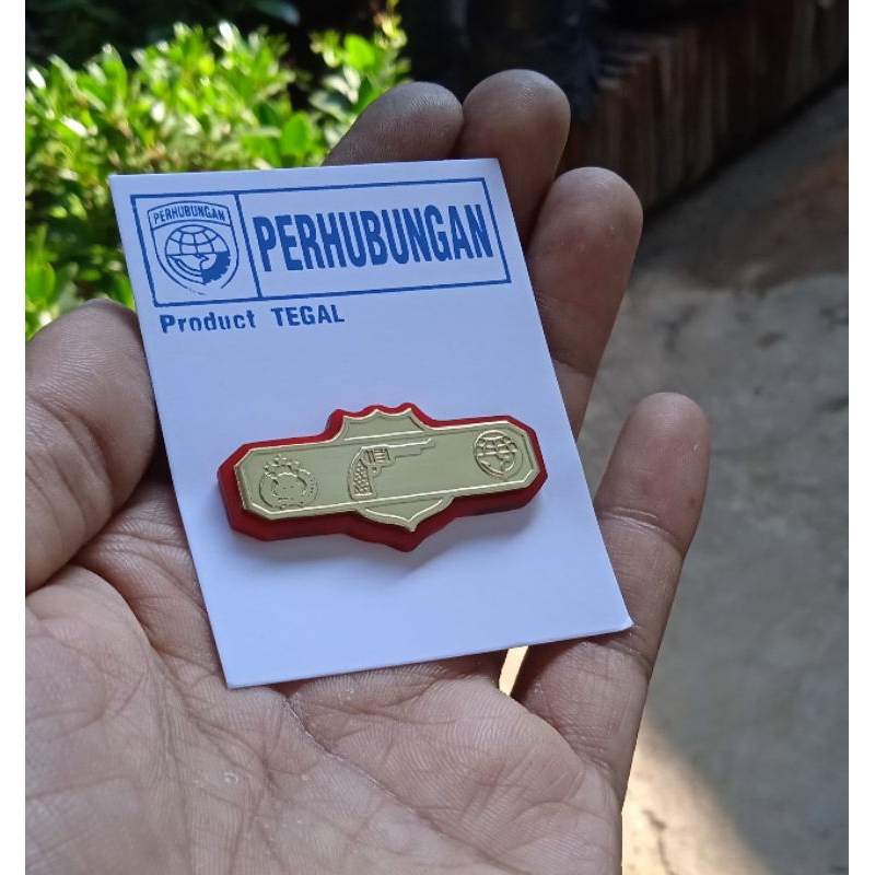 Jual pin tembak braso | Shopee Indonesia