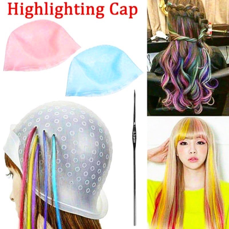 Jual Warna Rambut Bleaching Terlengkap & Harga Terbaru Juni 2026 ...