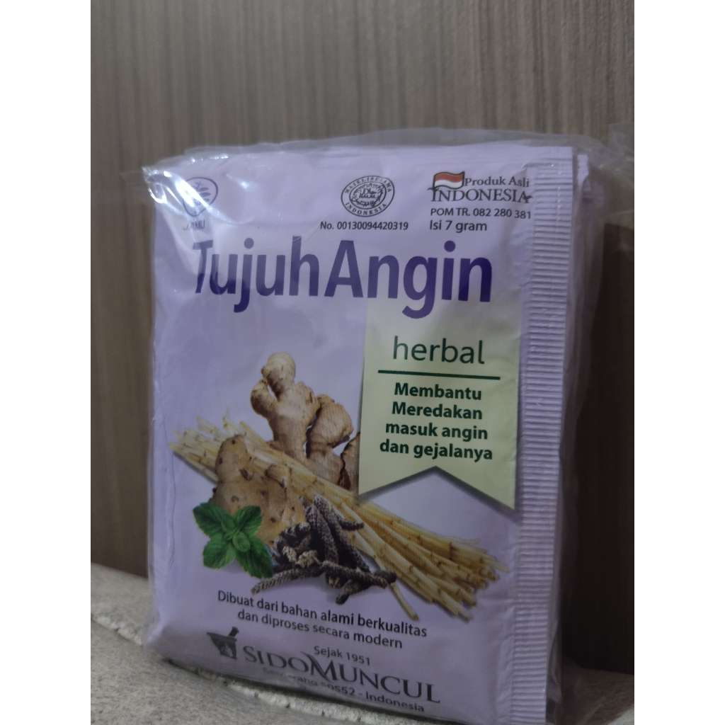 Jual ( Ecer ) JAMU SIDOMUNCUL PEGEL LINU | ULU HATI | BATUK | GEMUK ...