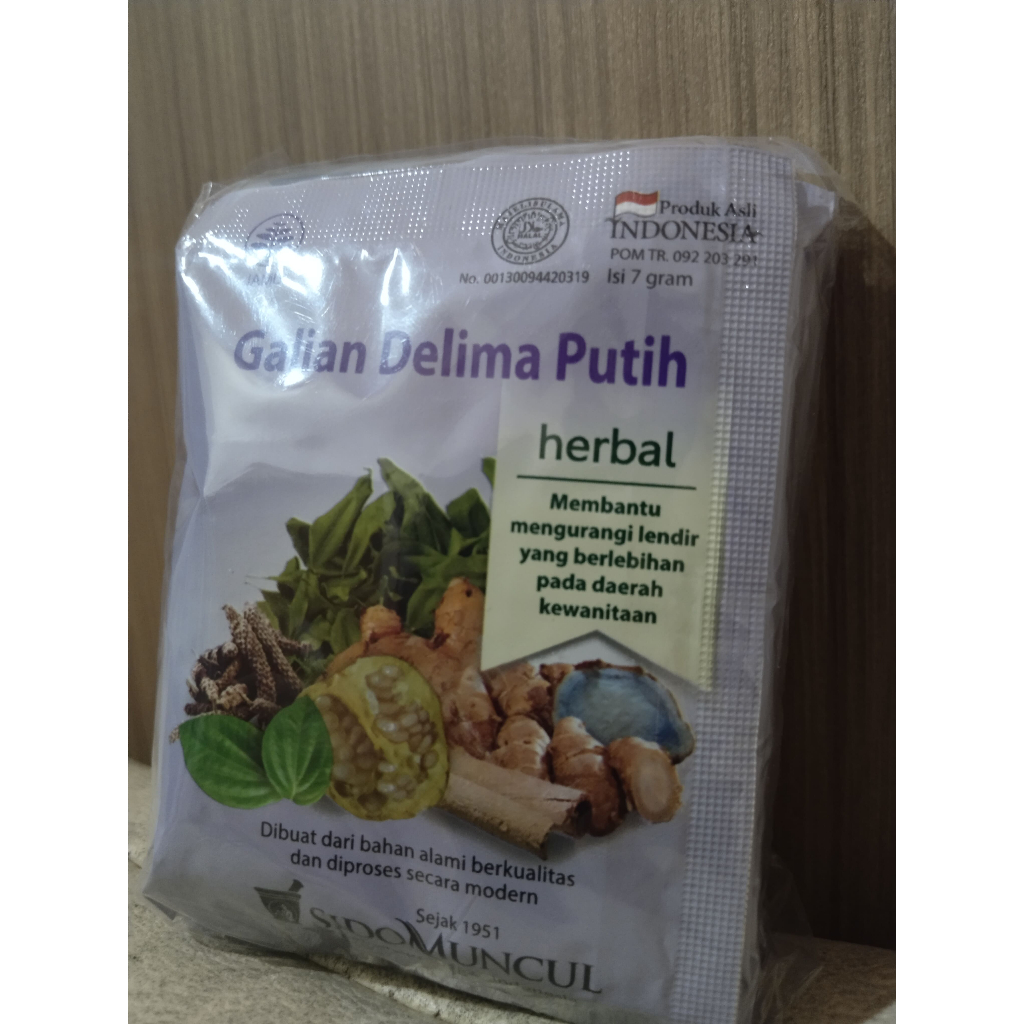 Jual ( Ecer ) JAMU SIDOMUNCUL PEGEL LINU | ULU HATI | BATUK | GEMUK ...