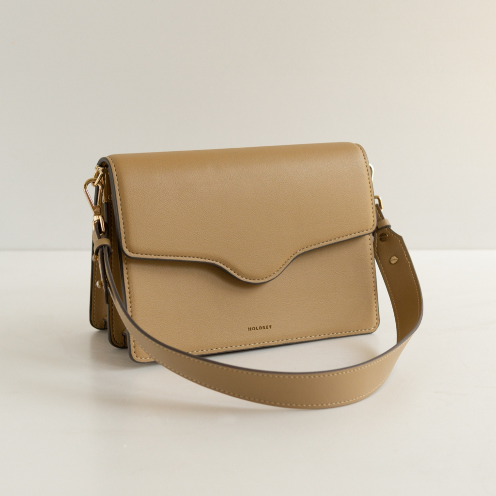 Jual HOLDREY - Alba Bag Medium | Shopee Indonesia