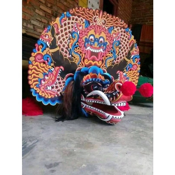 Jual Promo barongan mainan anak anak | caplokan spon mainan anak anak ... Jual Promo barongan mainan anak anak | caplokan spon mainan anak anak ...