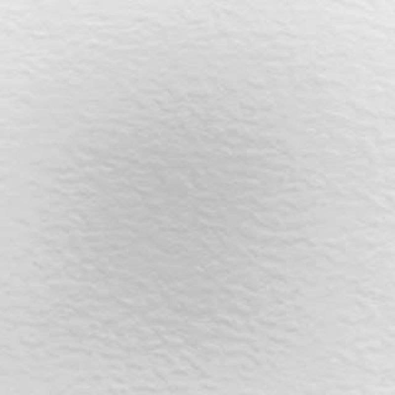 Jual Kertas Linen tipis A4 H@mer Putih tipis 90 gram ukuran A4 21x30 cm ...