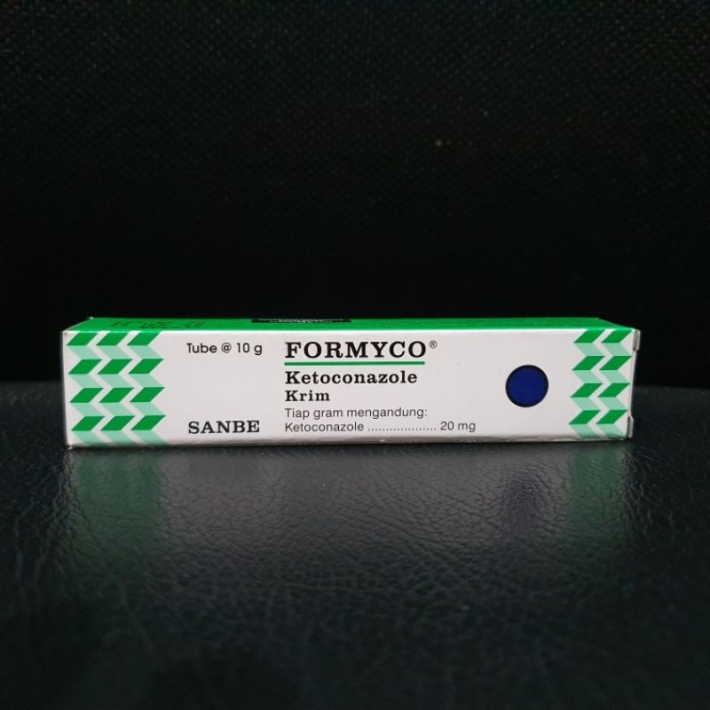 Jual Formyco Cream | Shopee Indonesia