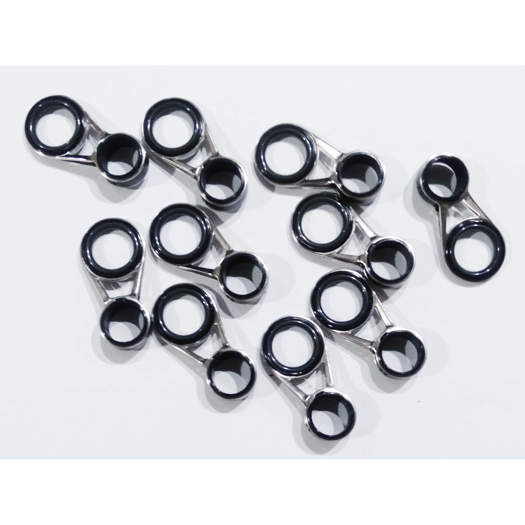 Jual RING GUIDE FUJI (NON LIPAT) | Shopee Indonesia