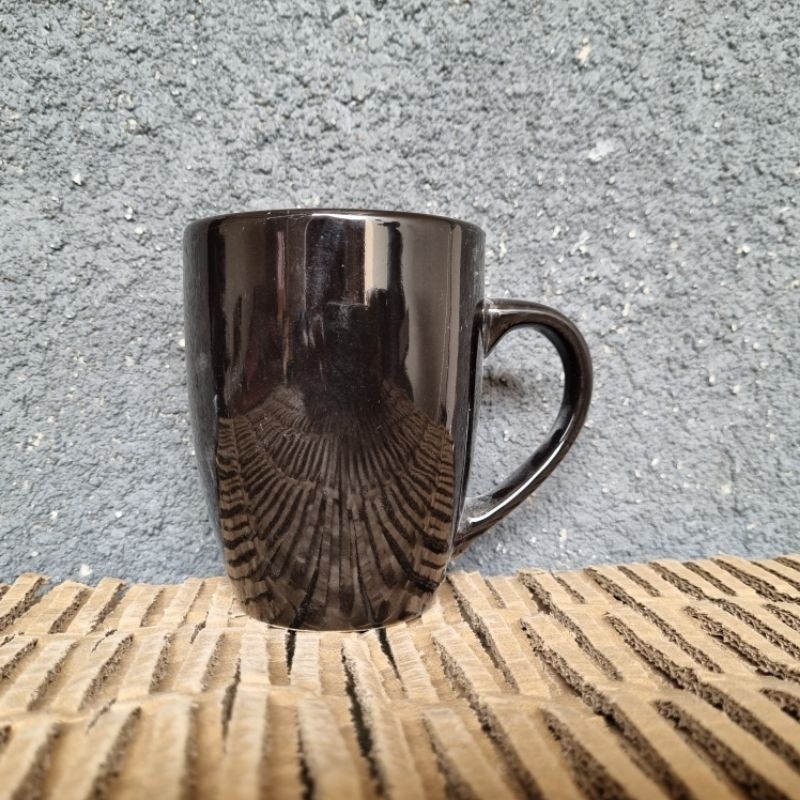 Jual GELAS COREL/MUG COREL WARNA/GELAS CANTIK | Shopee Indonesia