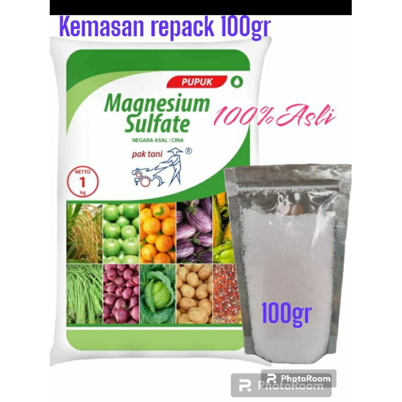 Jual PUPUK NPK PAK TANI,MKP PAK TANI,ULTRADAP PAK TANI,KNO3 PRILL PAK ...