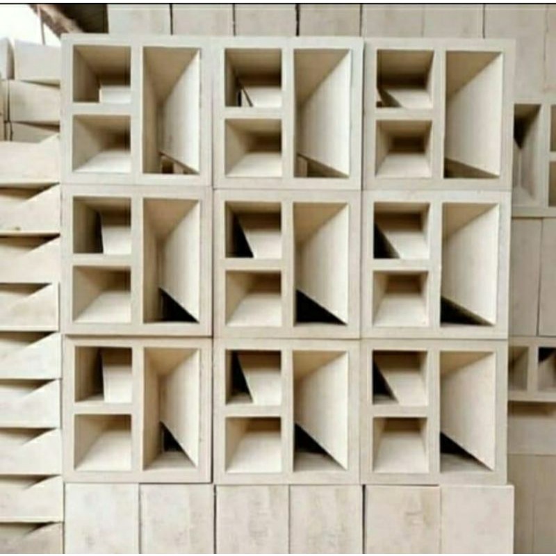 Jual Roster/roaster/loster lb3 beton putih | Shopee Indonesia