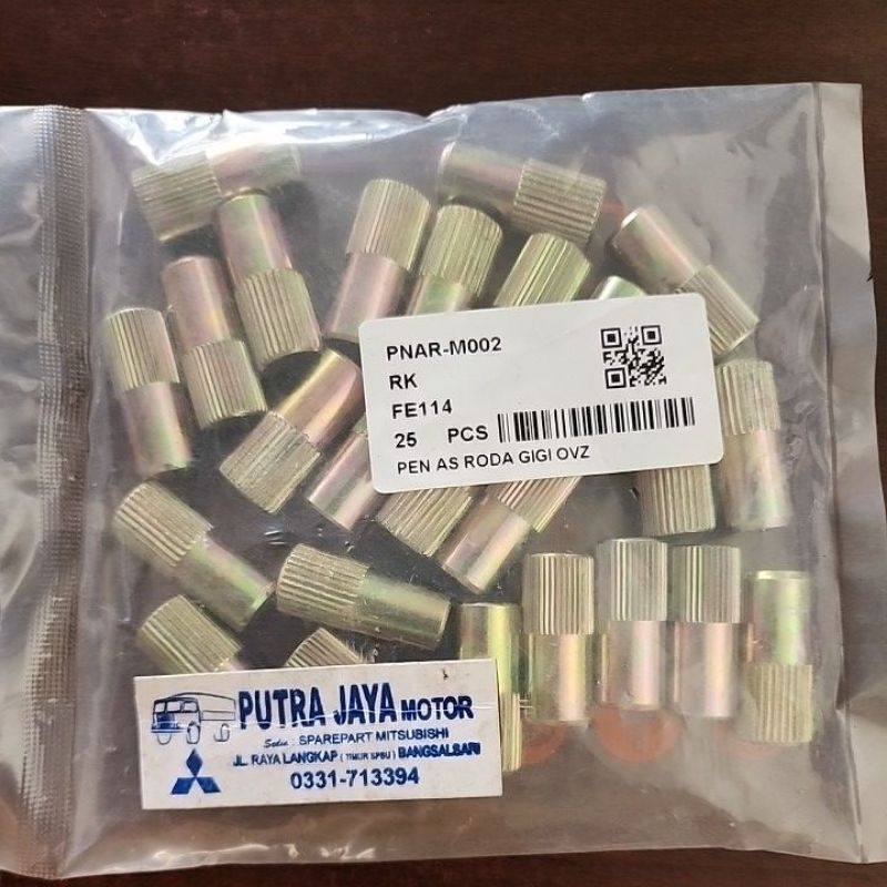 Jual Pen As Roda Oversize PS100/120, Ragasa, Canter | Shopee Indonesia