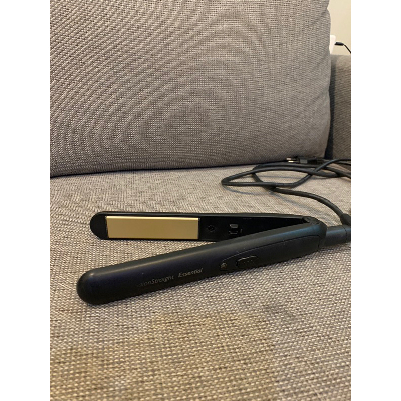 Jual catok rambut Philips (Preloved) | Shopee Indonesia